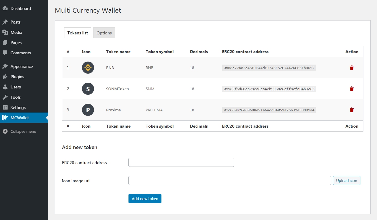 GitHub - apexplatform/multi-currency-wallet-pro-2021: https://codecanyon.net/item/multicurrency ...